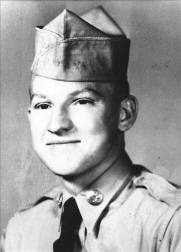 RAY “BILL” ROTH | News, Sports, Jobs - The Intelligencer